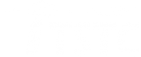 Learn About Us | Total Systems Technologies Corporation