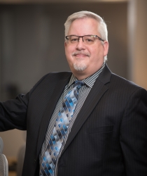 Who We Are | Total Systems Technologies Corporation